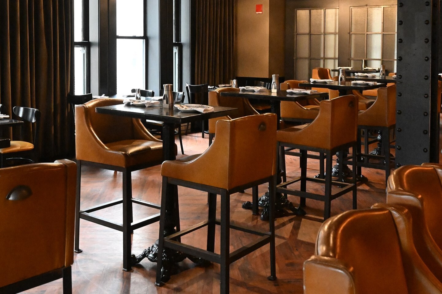 10 iconic dishes in Boston and where to try them