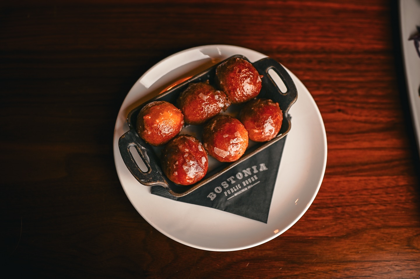 10 iconic dishes in Boston and where to try them