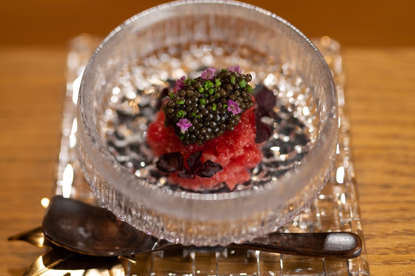 6 best Michelin-starred restaurants in Oslo, Norway