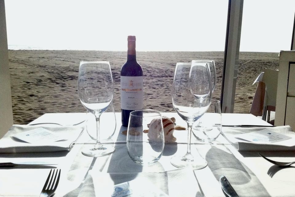 What to eat in Alicante: Iconic Spanish dishes and where to try them