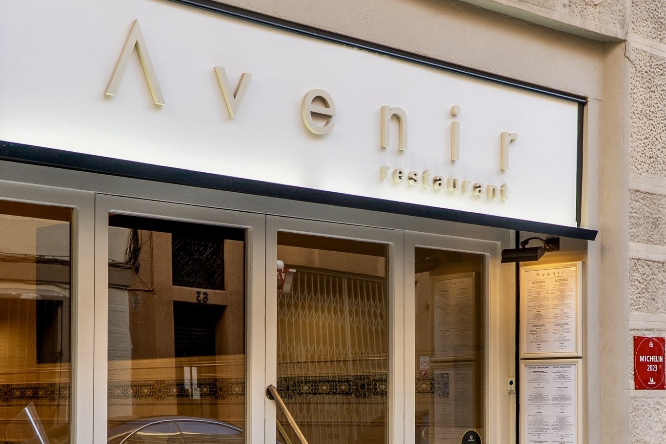 Comer en Barcelona 2025: los restaurantes favoritos de Restaurant Guru