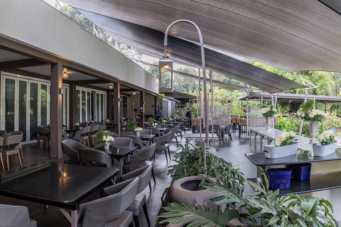 What to eat in Nairobi, Kenya: Local staples and worldly favorites