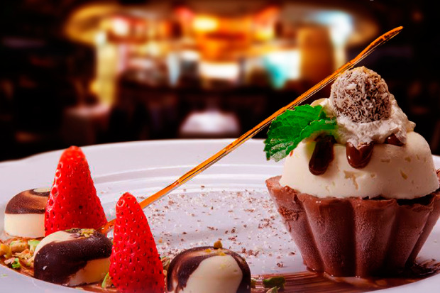 What to eat in Chile: 6 classic Chilean foods & top restaurants to try them