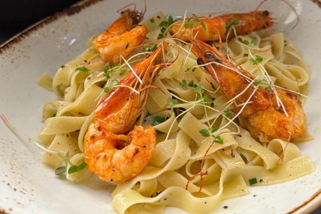 What to eat in Chile: 6 classic Chilean foods & top restaurants to try them