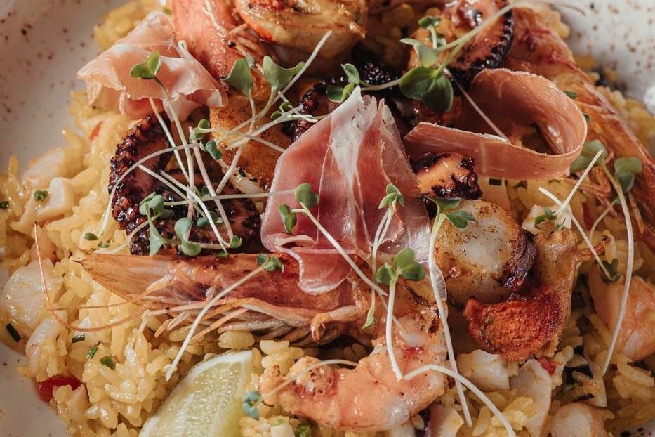 What to eat in Chile: 6 classic Chilean foods & top restaurants to try them