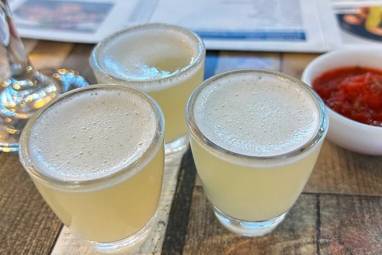 What to eat in Chile: 6 classic Chilean foods & top restaurants to try them
