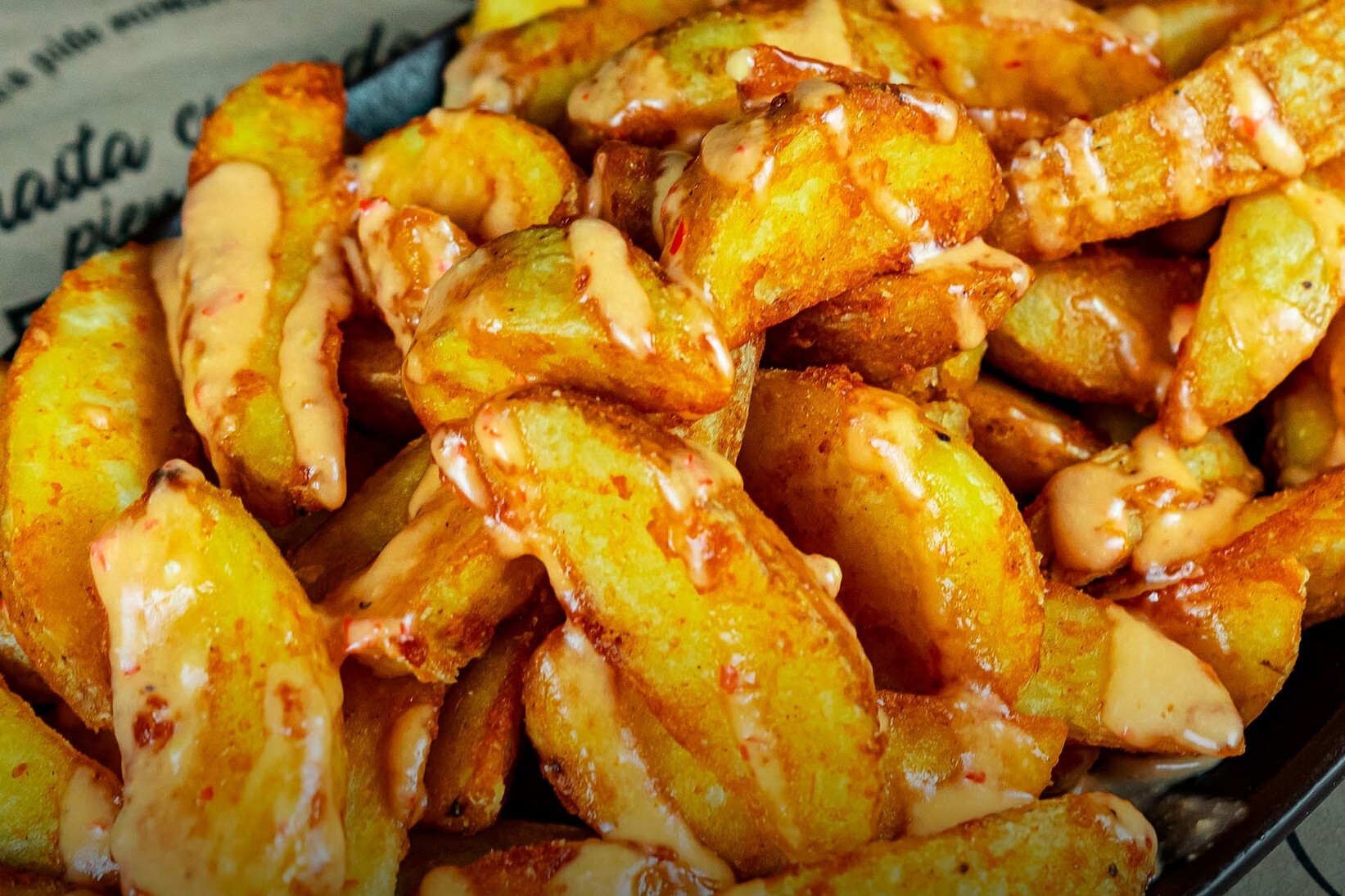 What to eat in Chile: 6 classic Chilean foods & top restaurants to try them