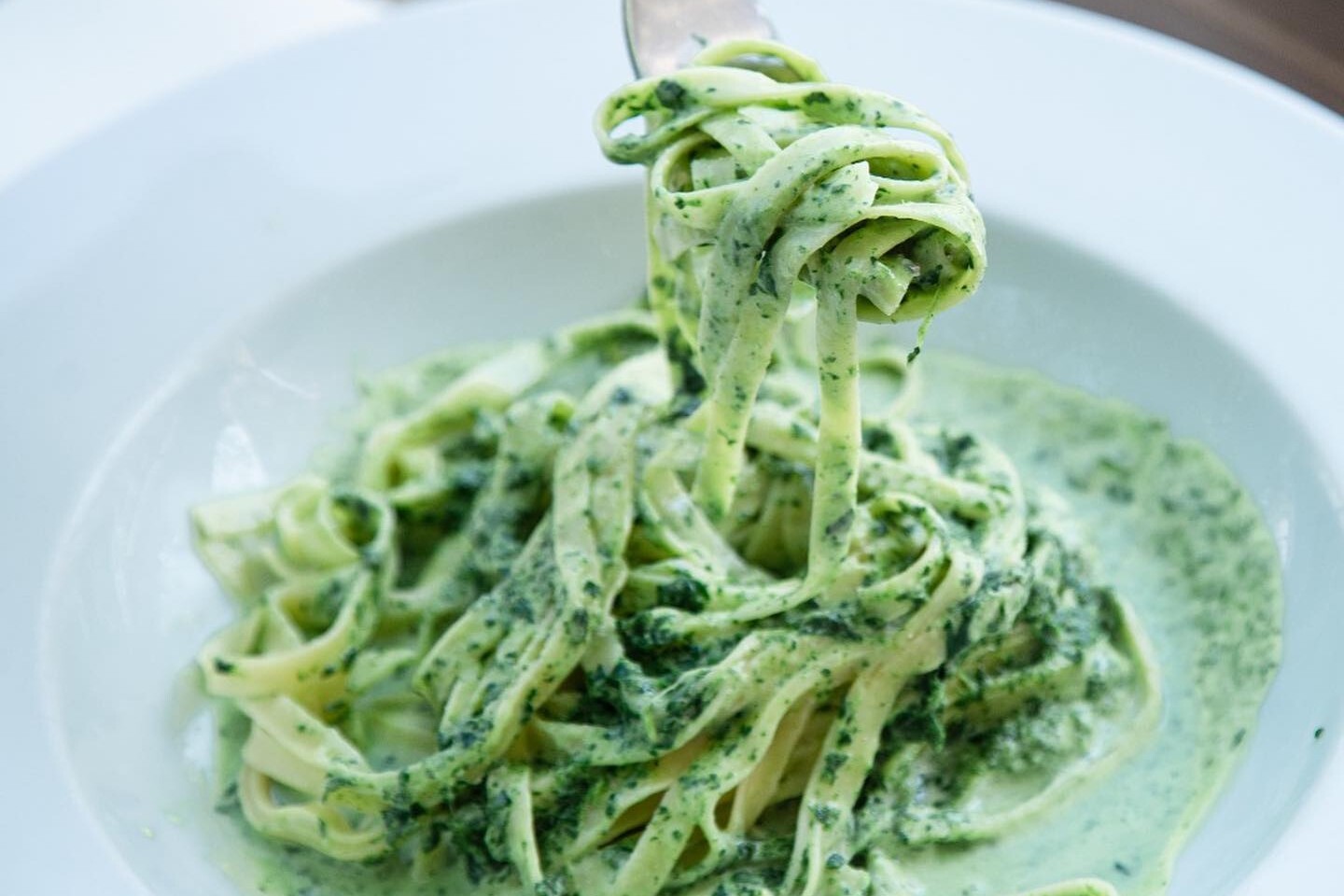 What to eat in Chile: 6 classic Chilean foods & top restaurants to try them