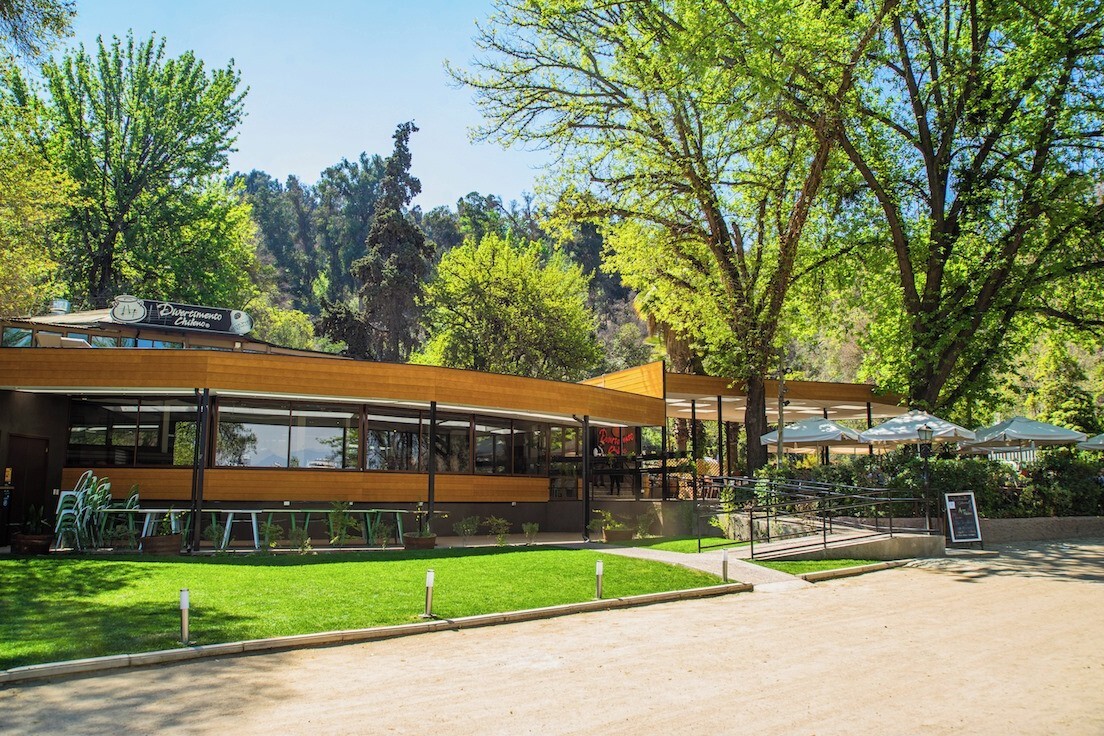What to eat in Chile: 6 classic Chilean foods & top restaurants to try them