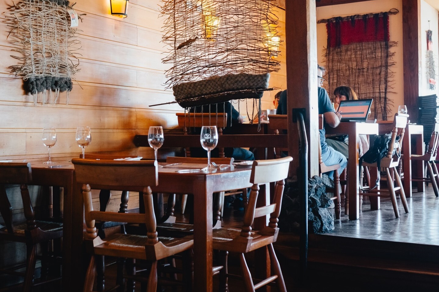 What to eat in Chile: 6 classic Chilean foods & top restaurants to try them