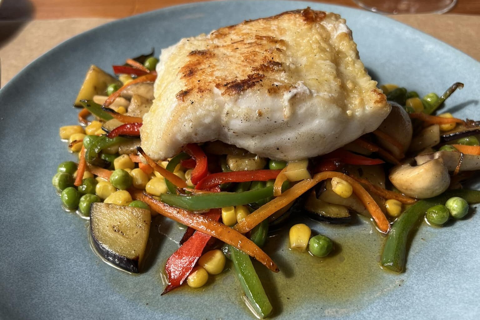 What to eat in Chile: 6 classic Chilean foods & top restaurants to try them