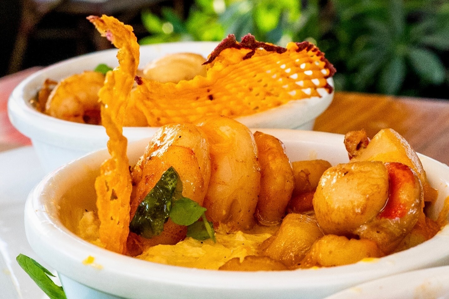 What to eat in Chile: 6 classic Chilean foods & top restaurants to try them