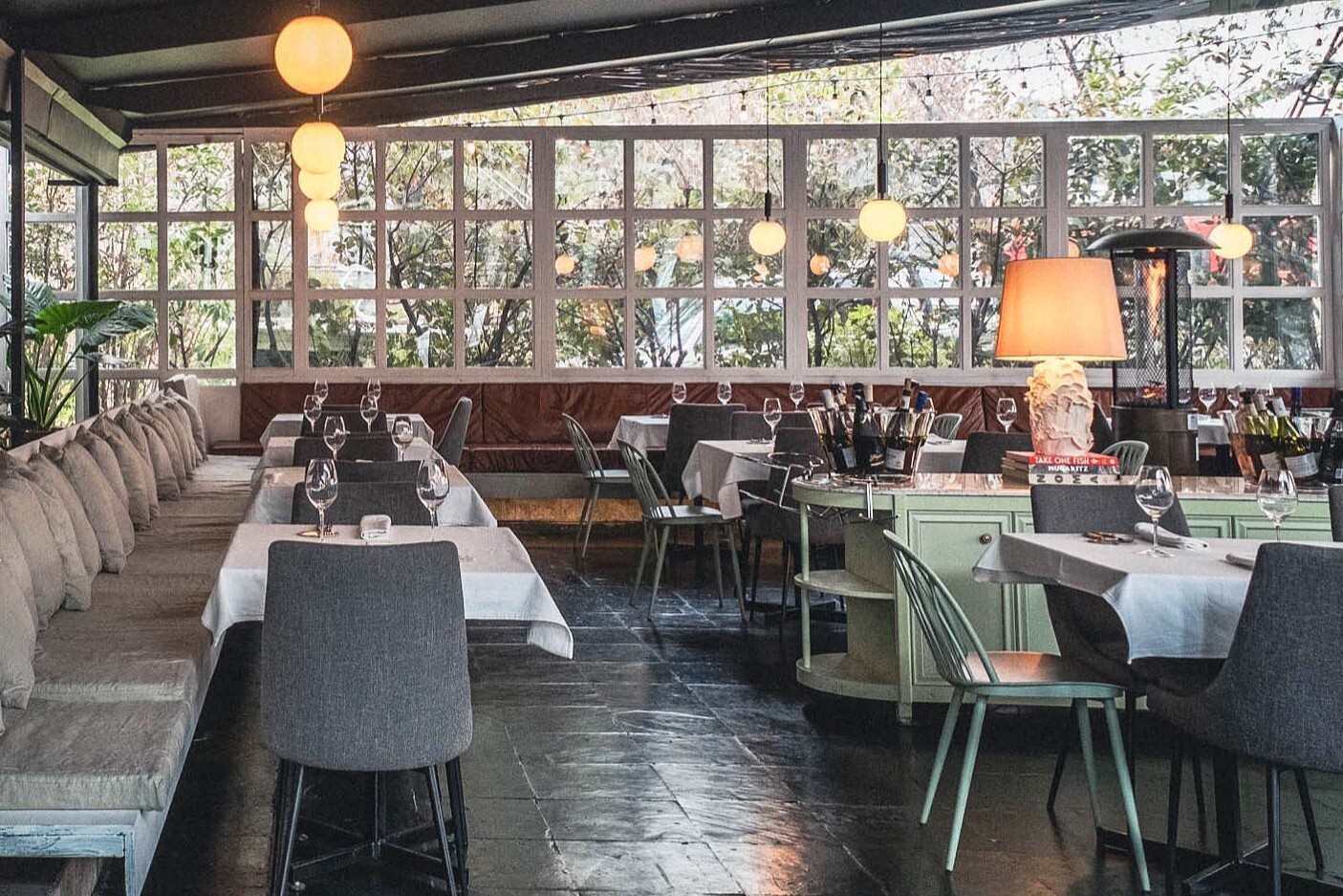 What to eat in Chile: 6 classic Chilean foods & top restaurants to try them