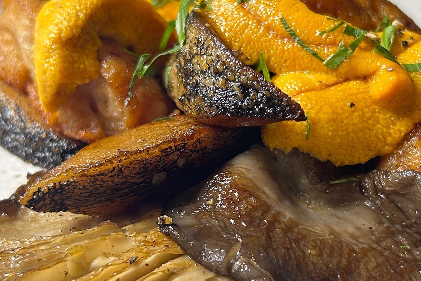 What to eat in Chile: 6 classic Chilean foods & top restaurants to try them