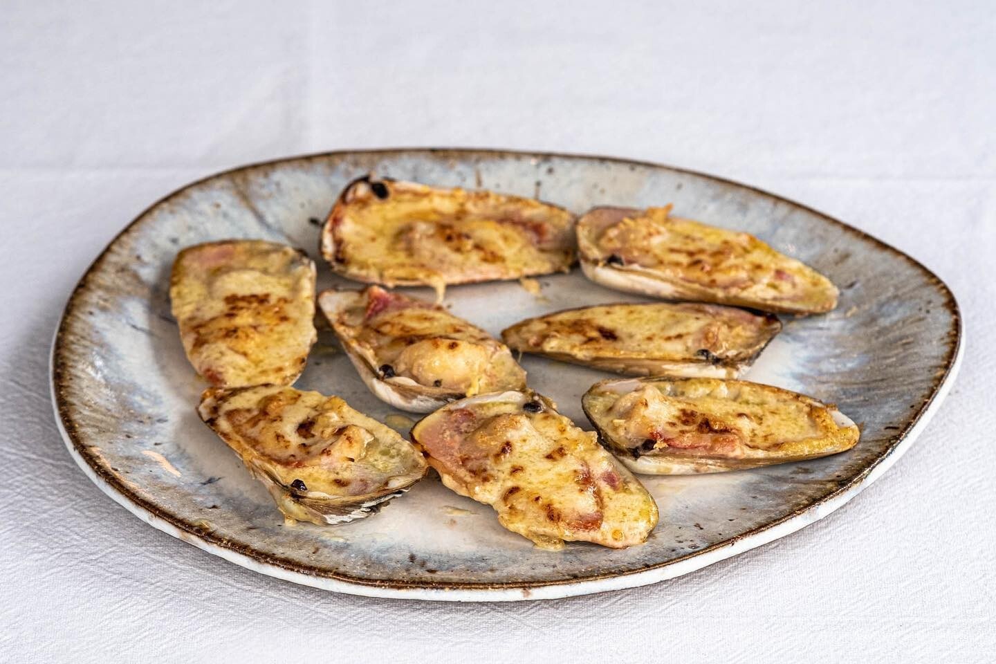 What to eat in Chile: 6 classic Chilean foods & top restaurants to try them