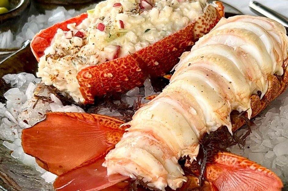 What to eat in Chile: 6 classic Chilean foods & top restaurants to try them