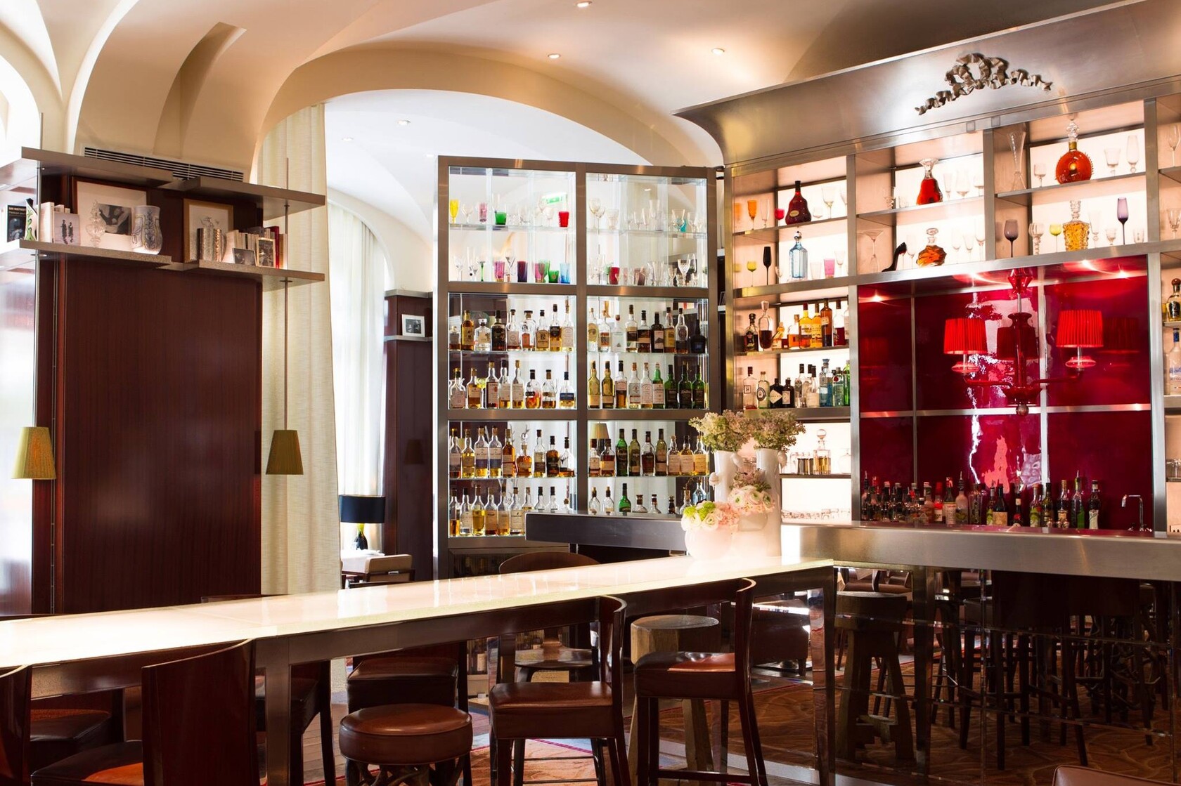 Emily in Paris season 5: Filming locations + top France & Italy restaurants