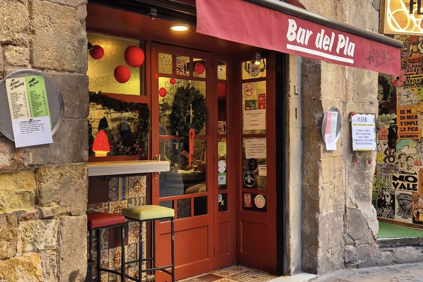 bar-del-pla-barcelona-jaume-i-restaurant-menu-prices-and-reviews