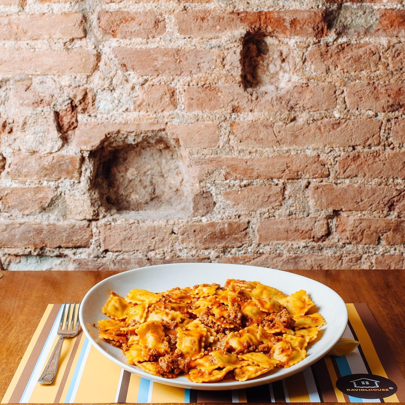 10 exceptional Italian dishes you should try in Turin