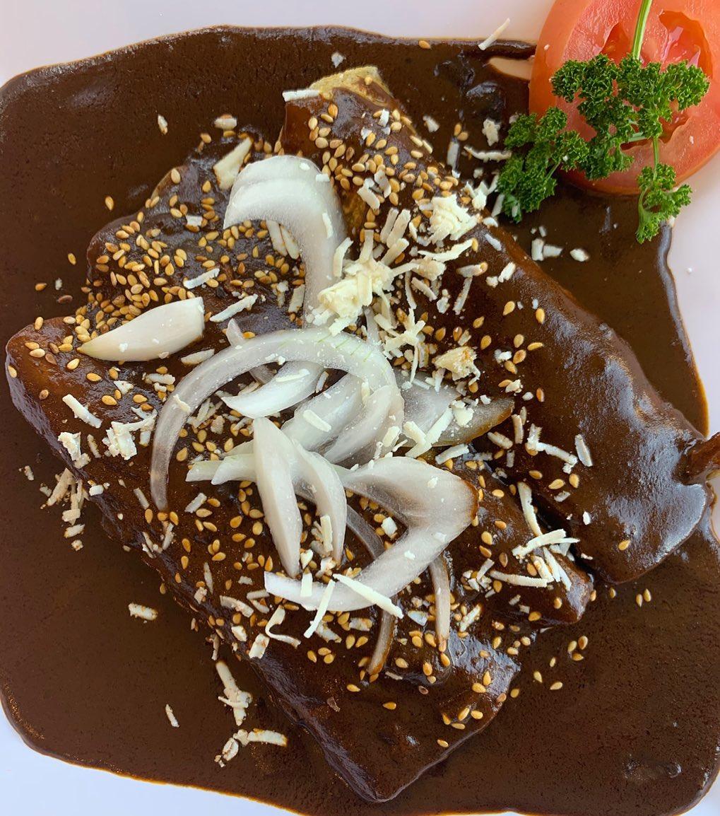 10 awesome dishes in Tijuana, Mexico