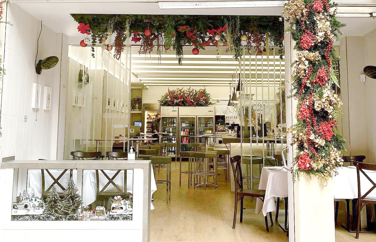 The best Spanish food you'll be crazy about in Murcia