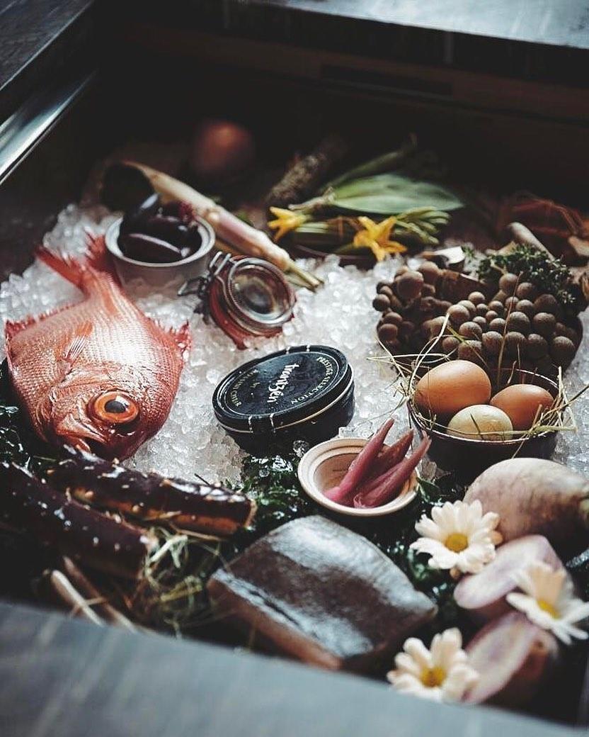 10 worst rated foods in the world according to Taste Atlas — an expert ...