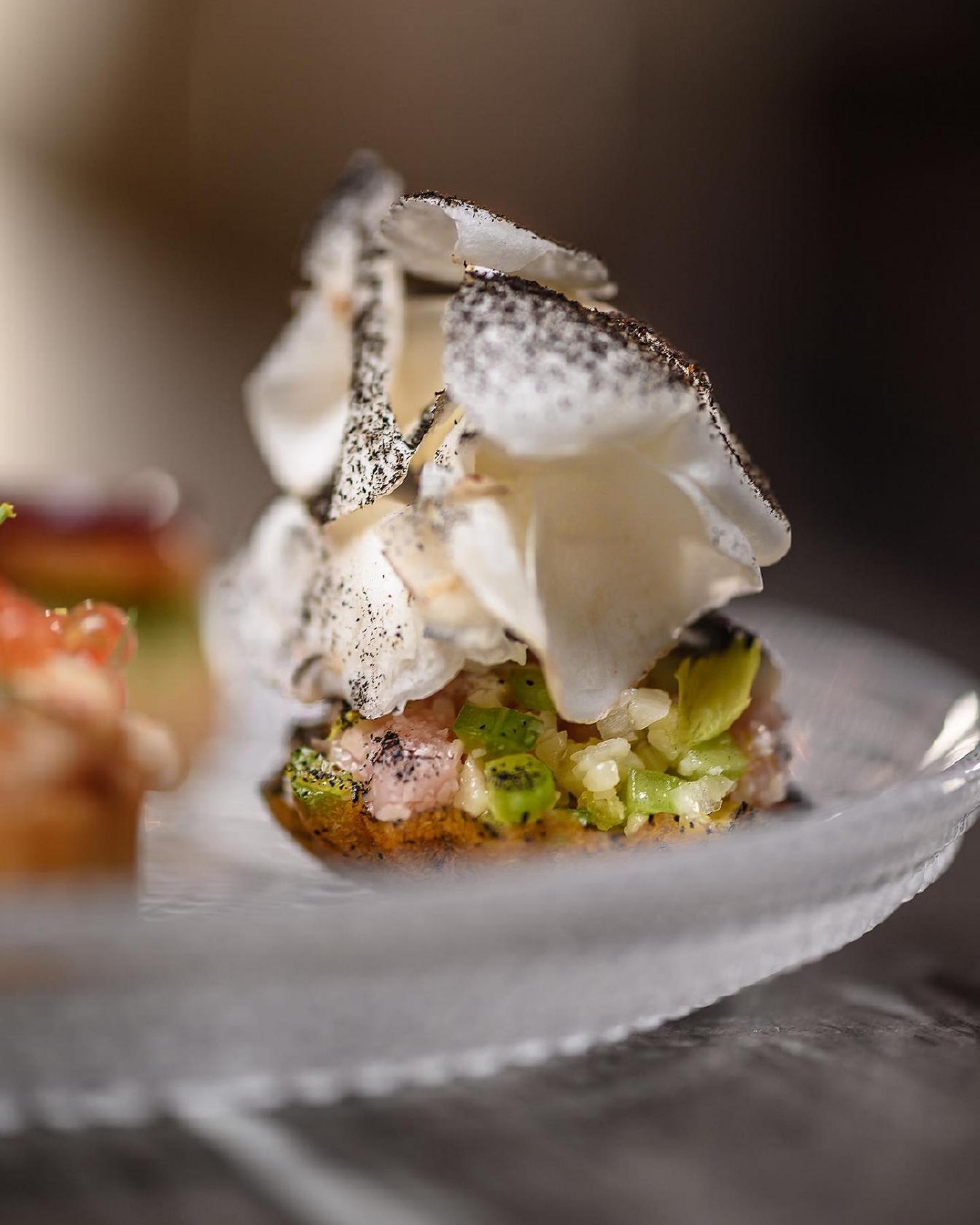 10 worst rated foods in the world according to Taste Atlas — an expert ...