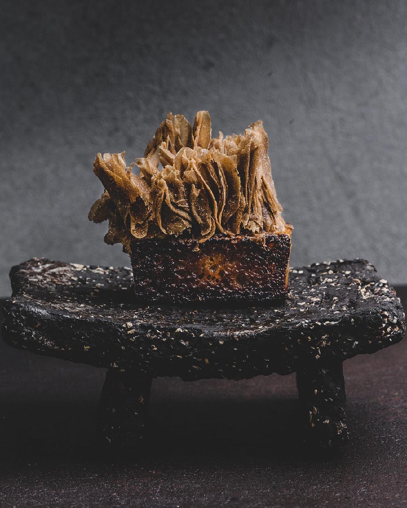 10 worst rated foods in the world according to Taste Atlas — an expert ...