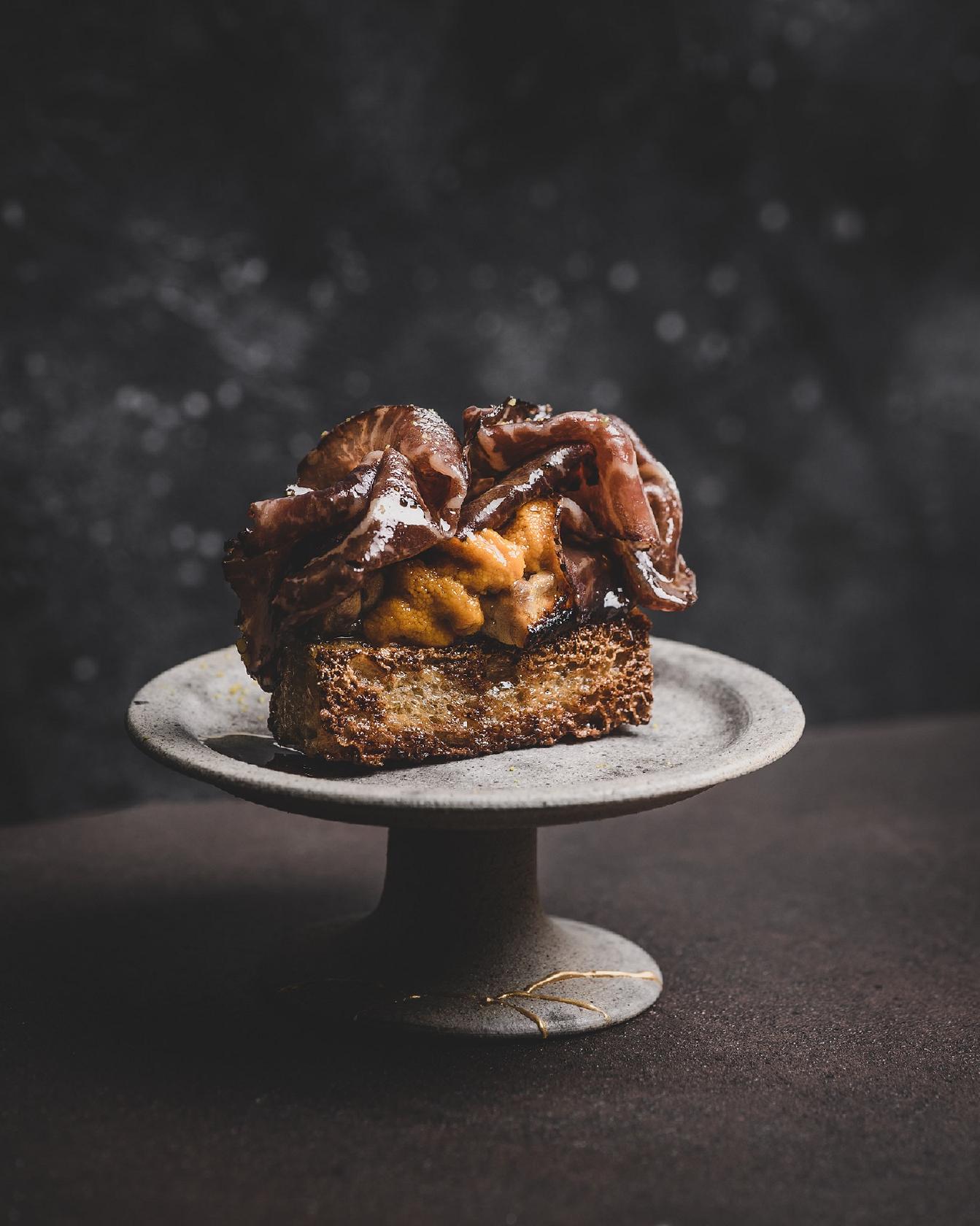10 worst rated foods in the world according to Taste Atlas — an expert ...