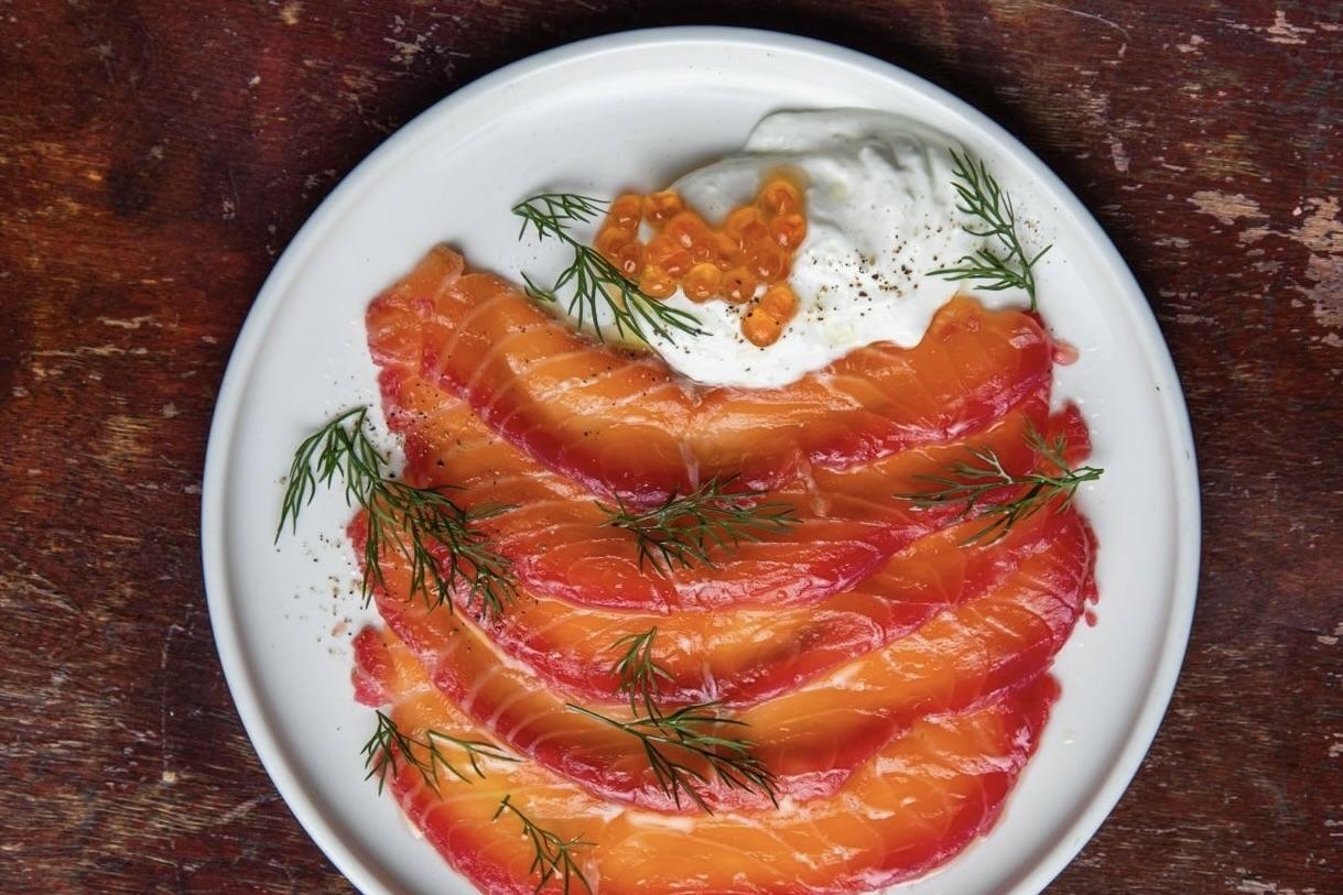 Top restaurants from Netflix’s Emily in Paris that actually exist