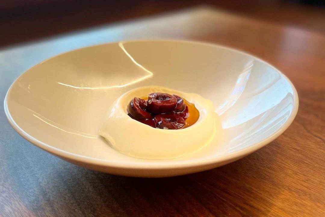 6 best Michelin-starred restaurants in Oslo, Norway