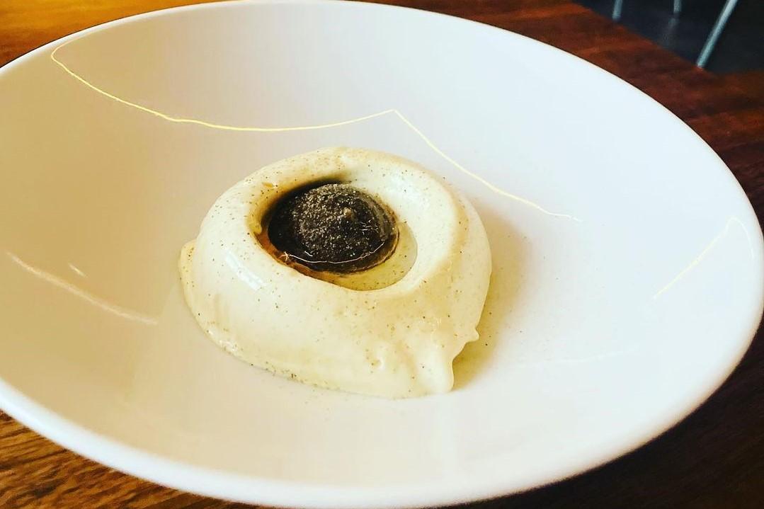 6 best Michelin-starred restaurants in Oslo, Norway