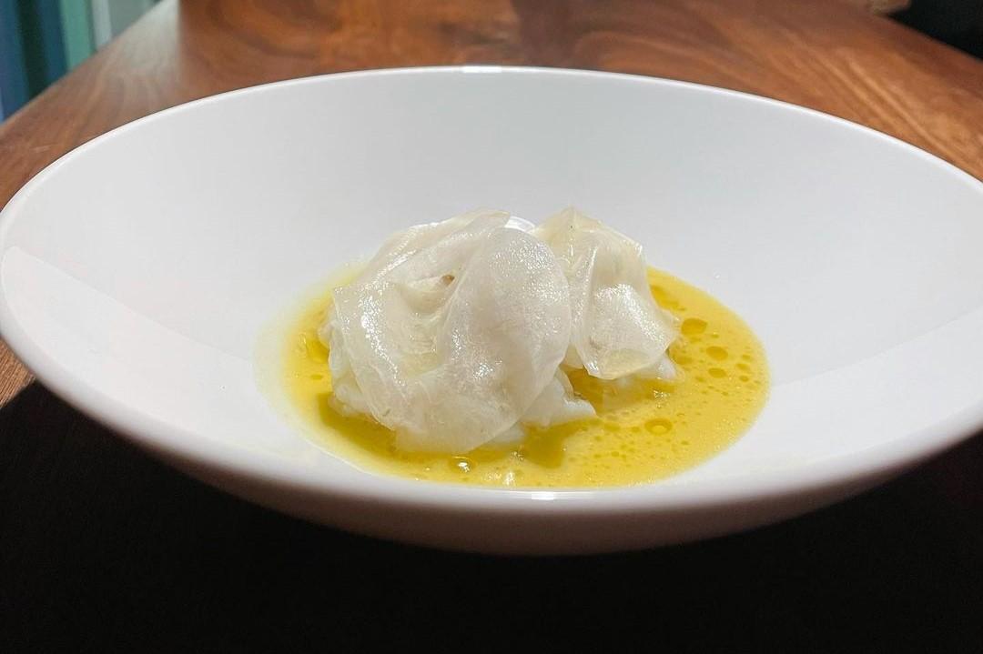 6 best Michelin-starred restaurants in Oslo, Norway