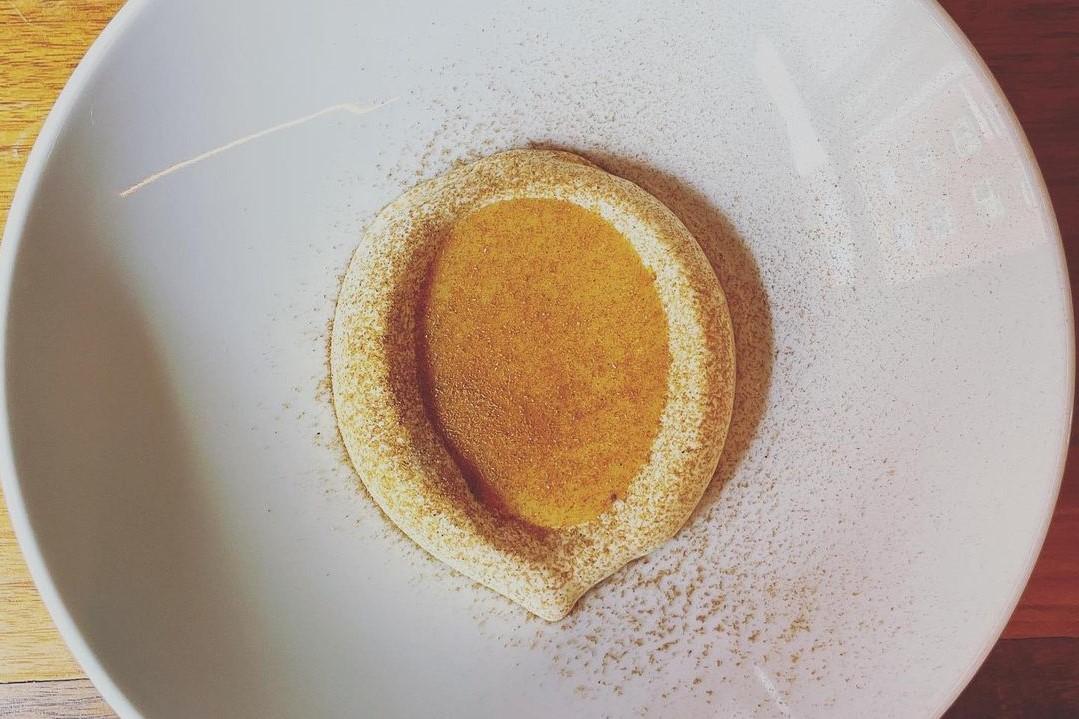 6 best Michelin-starred restaurants in Oslo, Norway