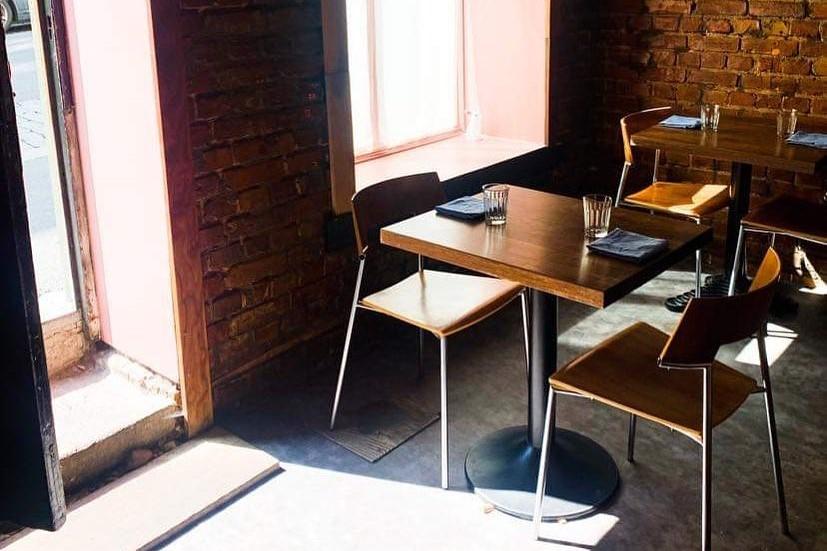 6 best Michelin-starred restaurants in Oslo, Norway