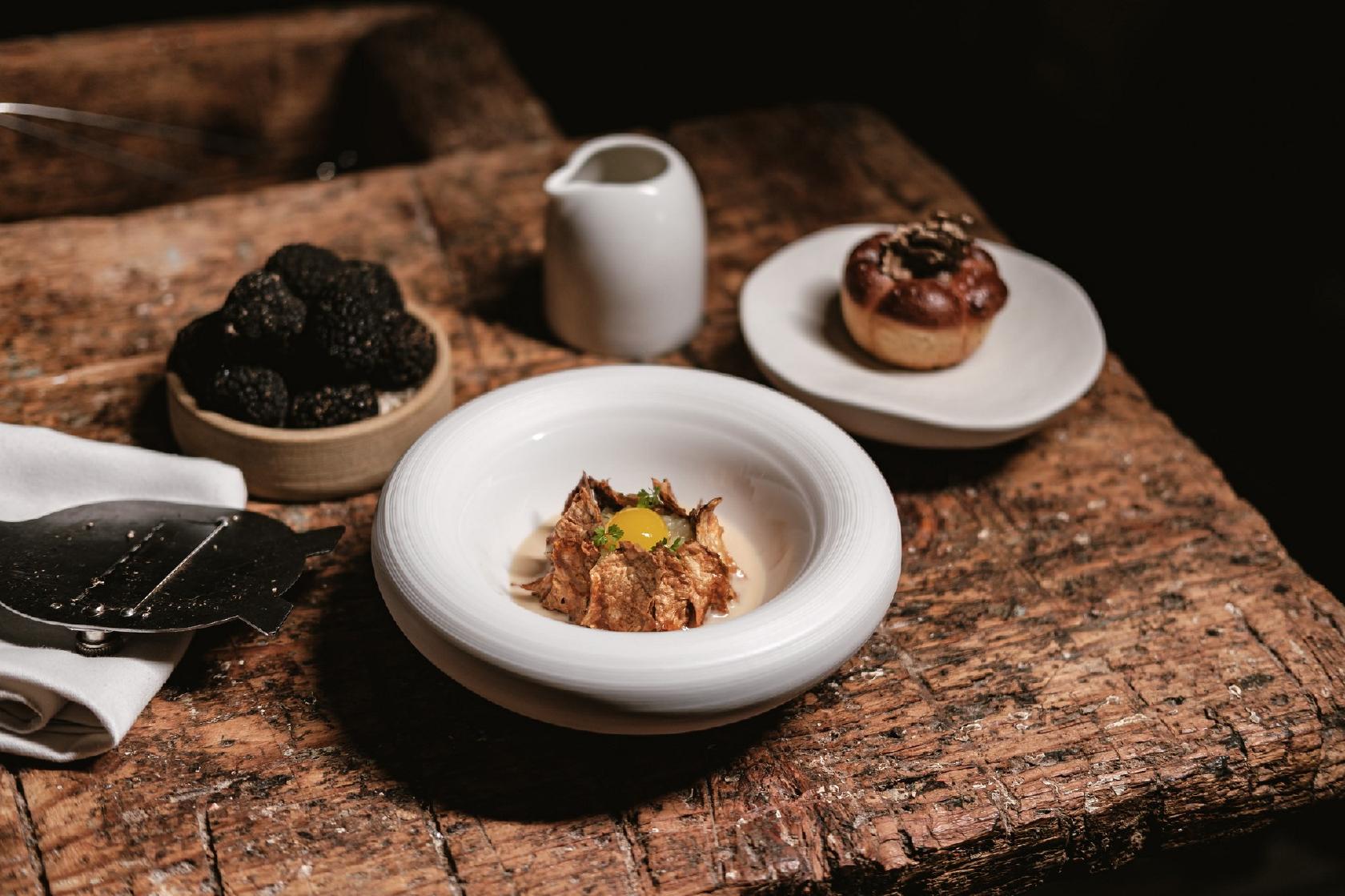 Taste Malta 2025: Best Traditional Maltese Restaurants and Hidden ...