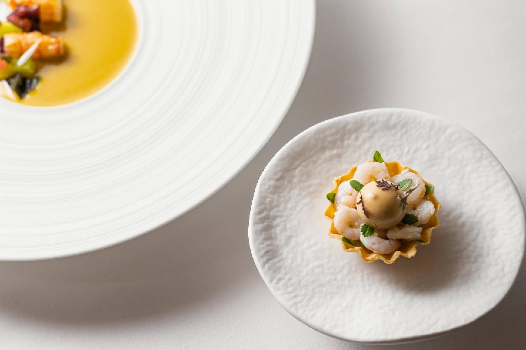 Taste Malta 2025: Best Traditional Maltese Restaurants and Hidden ...