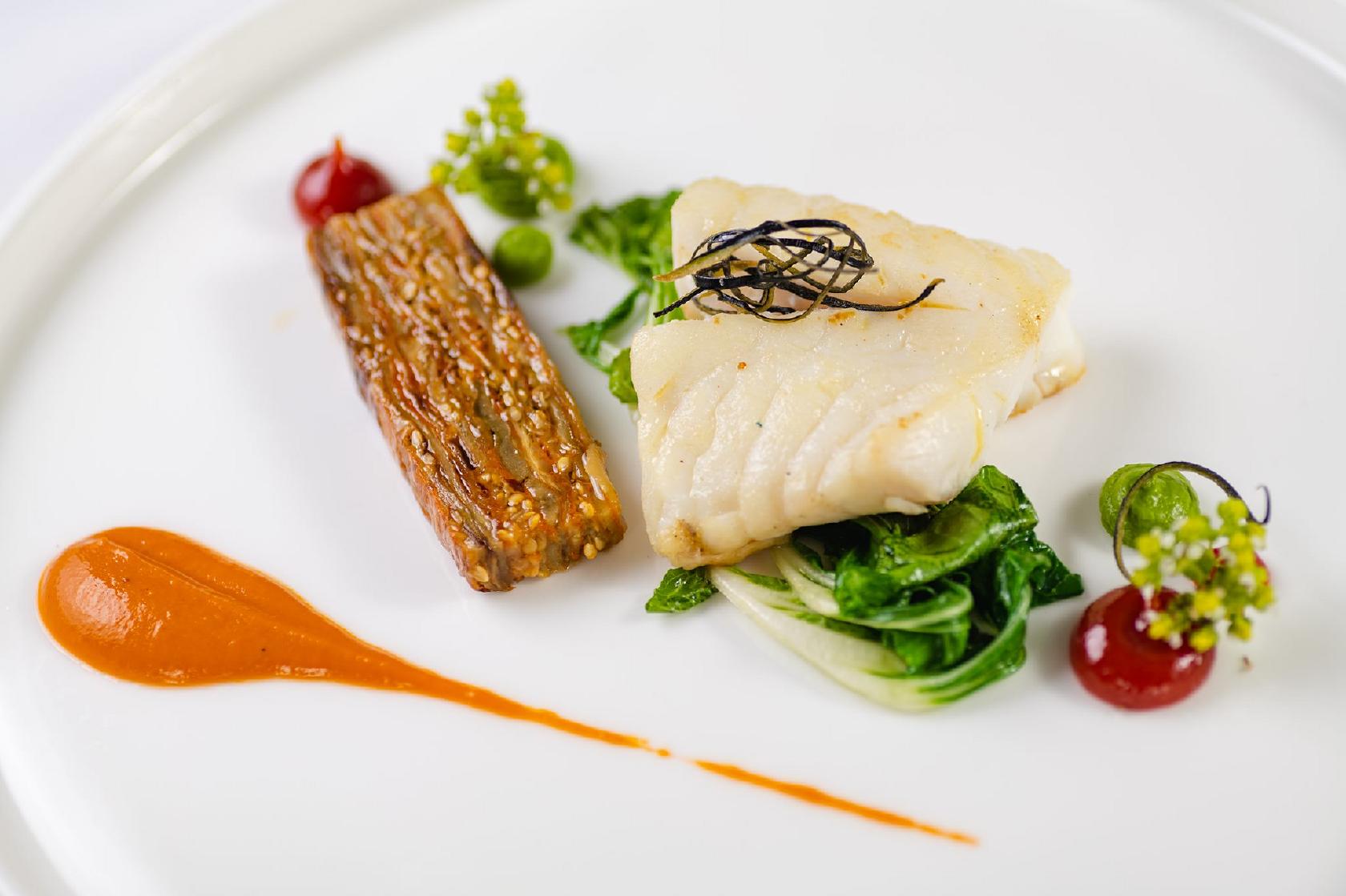 Taste Malta 2025: Best Traditional Maltese Restaurants and Hidden ...