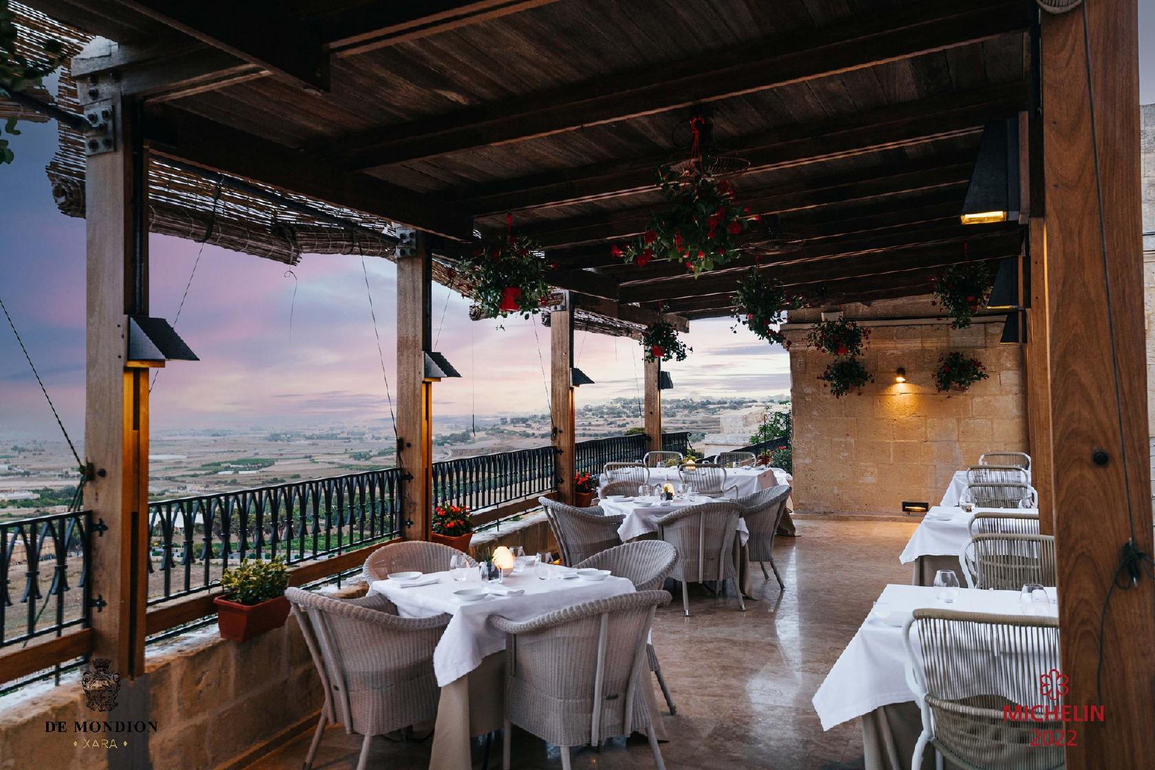 Taste Malta 2025: Best Traditional Maltese Restaurants and Hidden ...
