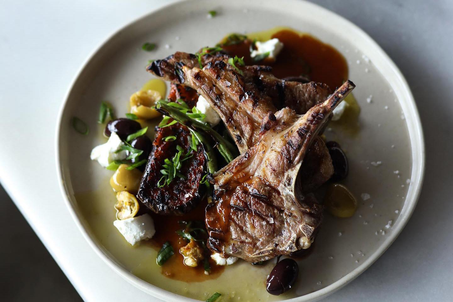 10 worst rated foods in the world according to Taste Atlas — an expert ...