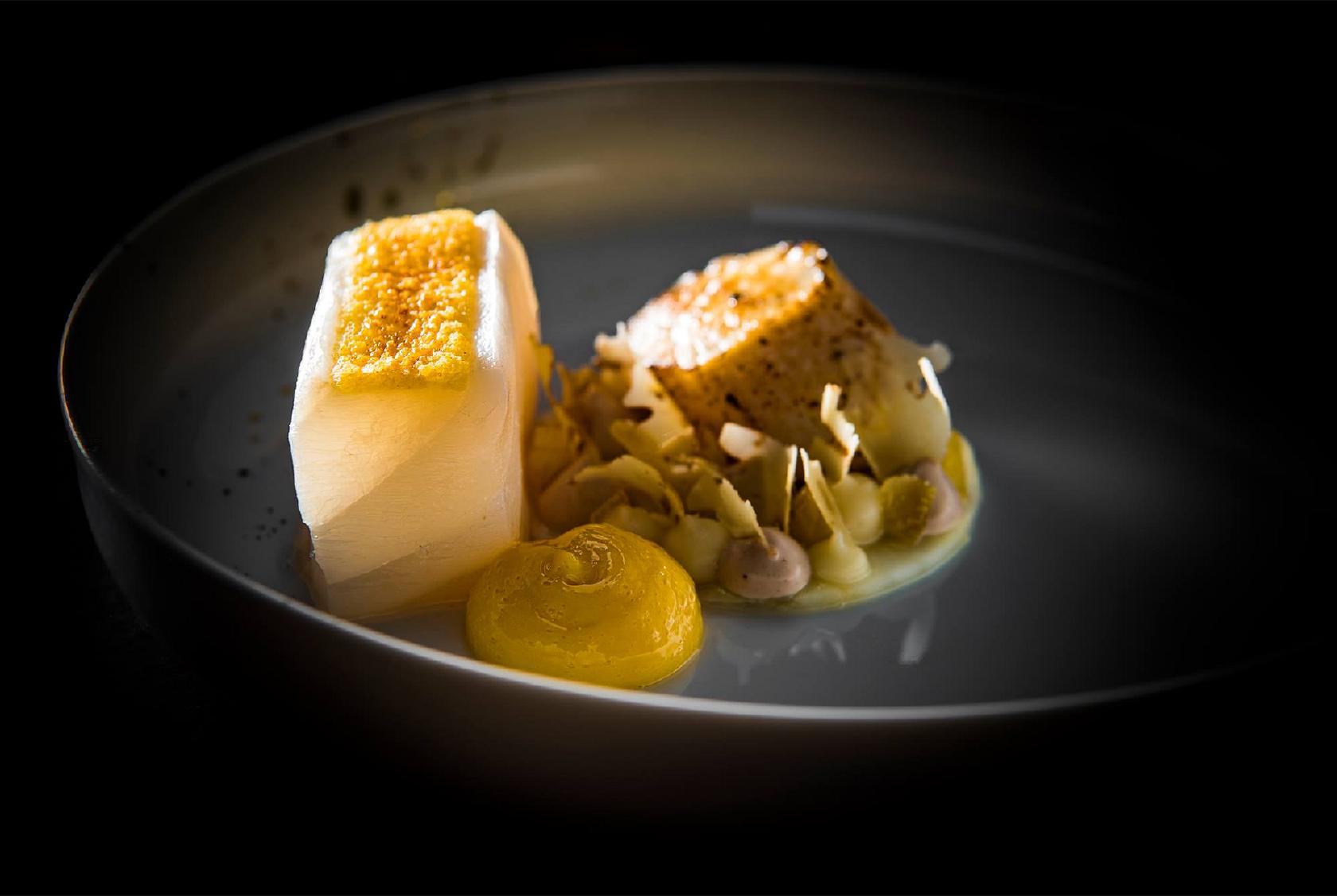 Top 9 Michelin-starred restaurants in Antwerp, Belgium to visit this year