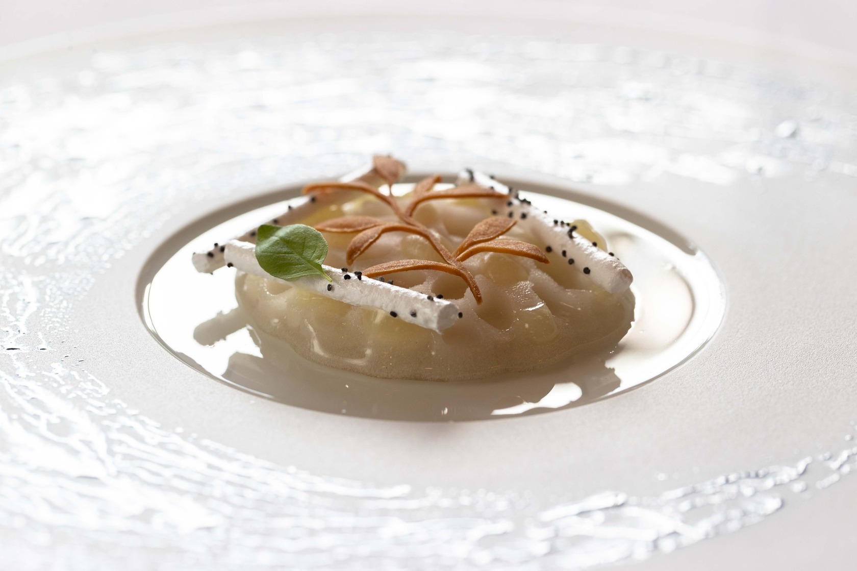 Les 6 meilleurs restaurants étoilés du Guide Michelin à Nice