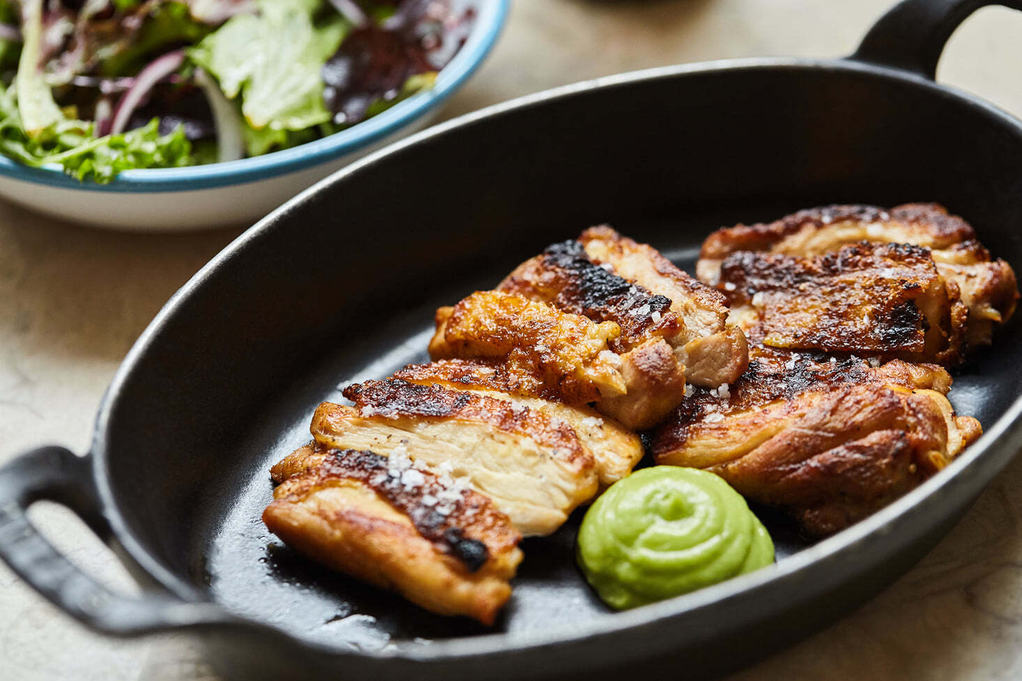 The World’s 50 Best Restaurants 2026 — Full List by Restaurant Guru