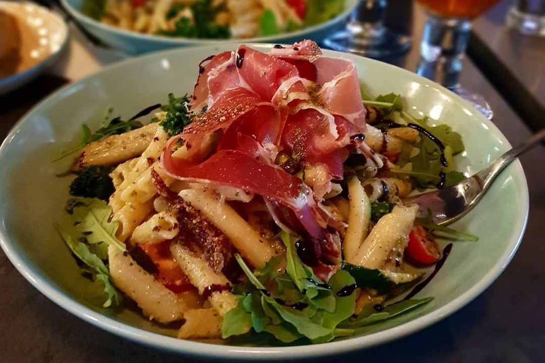 8 best restaurants to eat at in Oslo, Norway