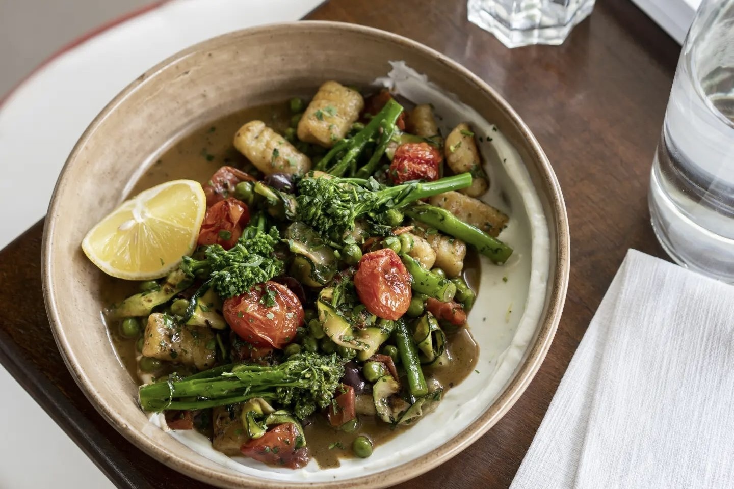 The 5 best restaurants you must visit in Johannesburg, South Africa in 2025