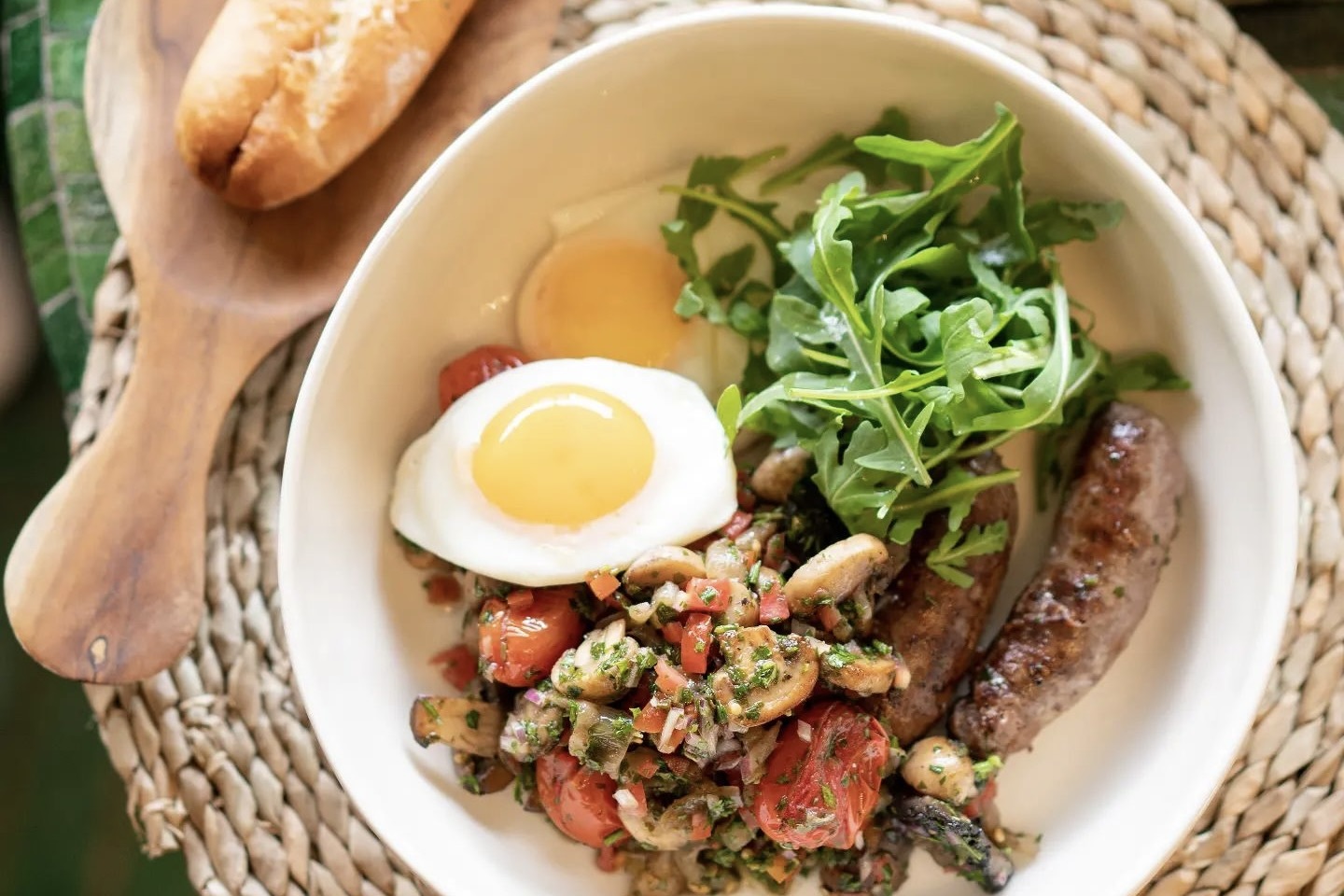 The 5 best restaurants you must visit in Johannesburg, South Africa in 2025