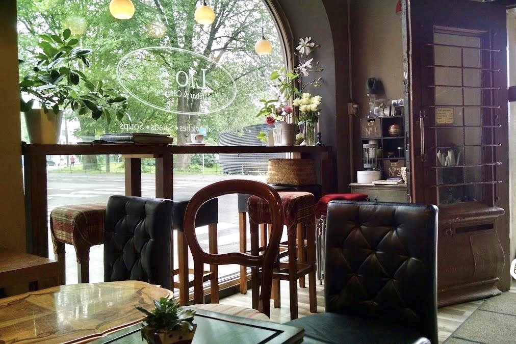 8 best restaurants to eat at in Oslo, Norway