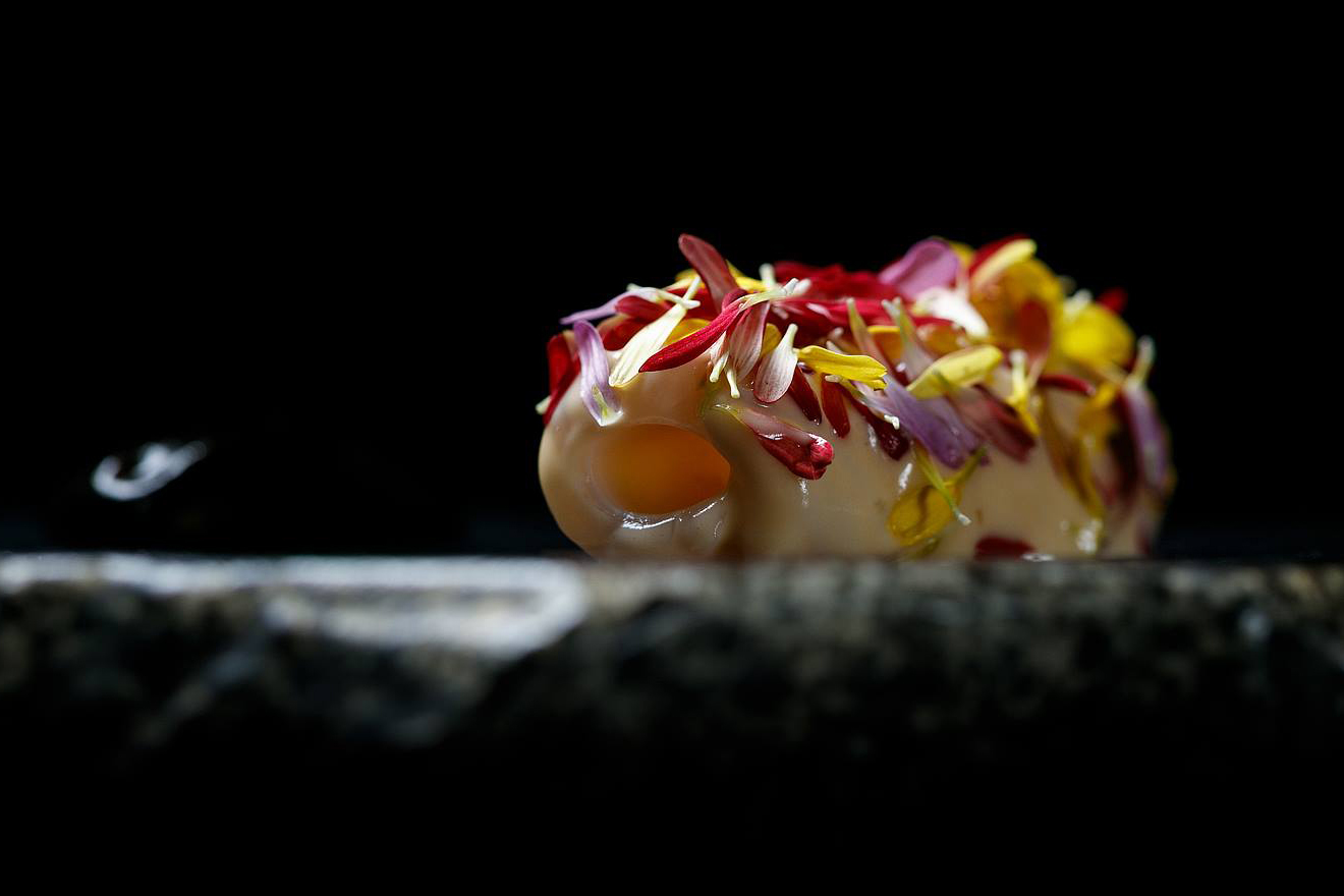 The World’s 50 Best Restaurants 2026 — Full List by Restaurant Guru