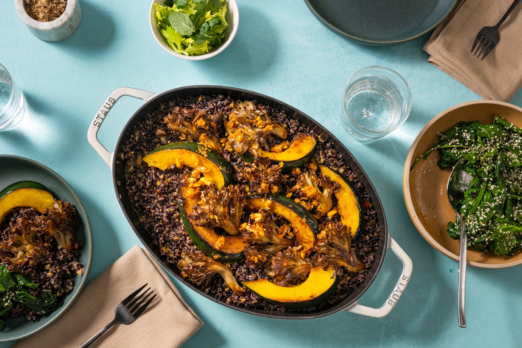The 2023 World's 50 Best Restaurants List by Restaurant Guru