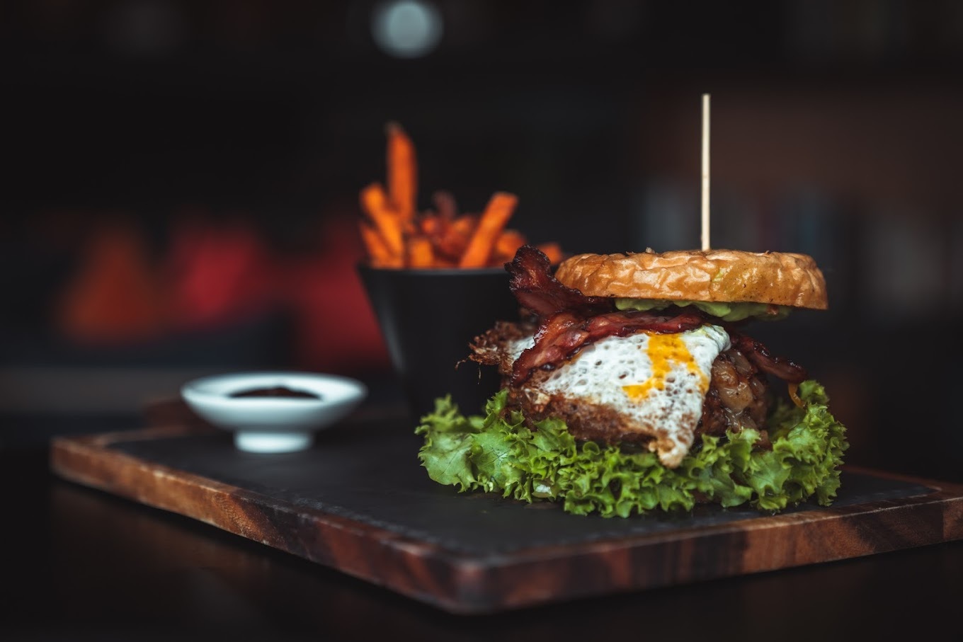The World’s 50 Best Restaurants 2026 — Full List by Restaurant Guru